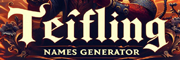 Types of Tieflings | A Complete Guide to DnD’s Fiendish